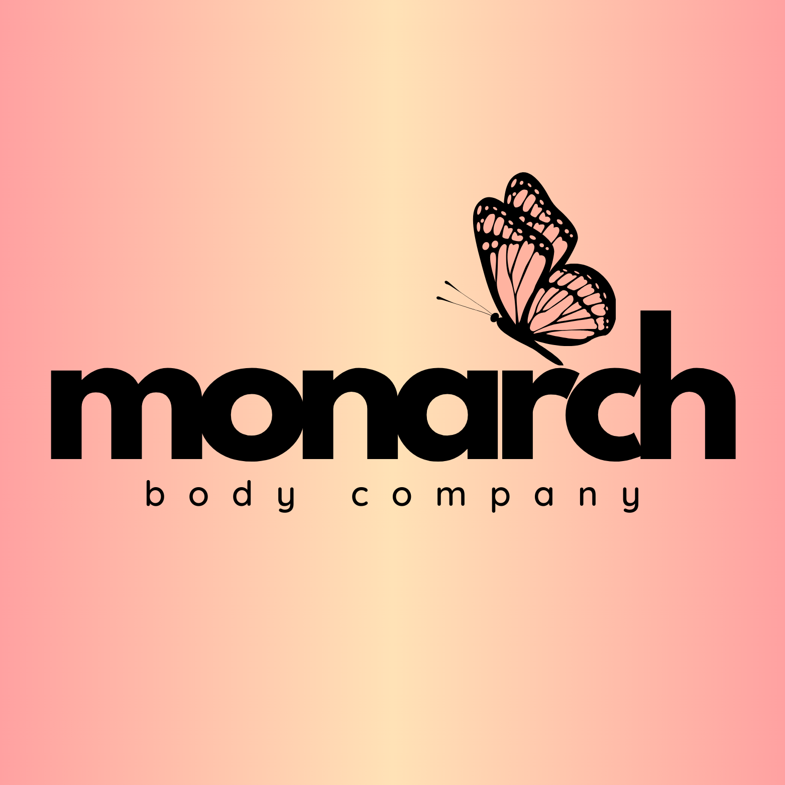 Accessories – Monarch Body Co.